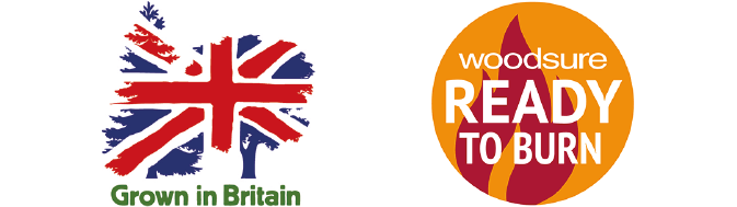 William Todd | Monumental Sculptors | Wood & Multi-Fuel Stoves